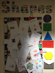 Golftyn CP School – Connahs Quay